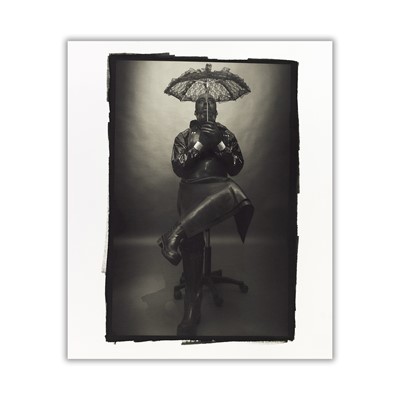 Autograph | Limited Edition Photography Prints
