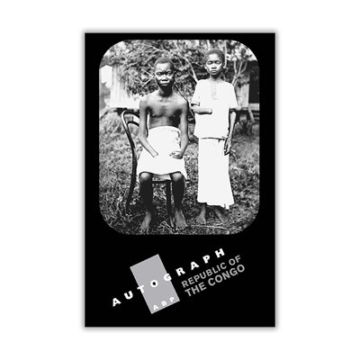 Autograph | Photography Books