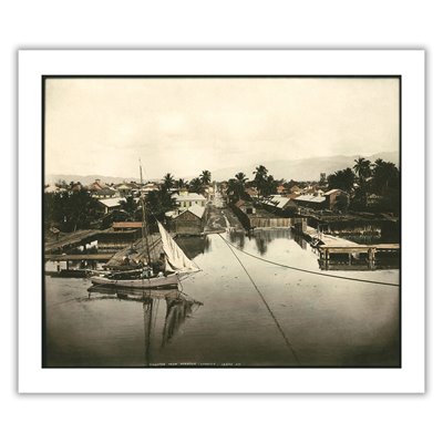 Autograph | Limited Edition Photography Prints